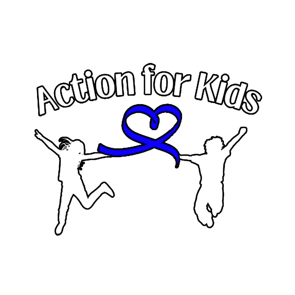 Action for Kids - Council for Prevention of Child Abuse, serving SPA 1 ...